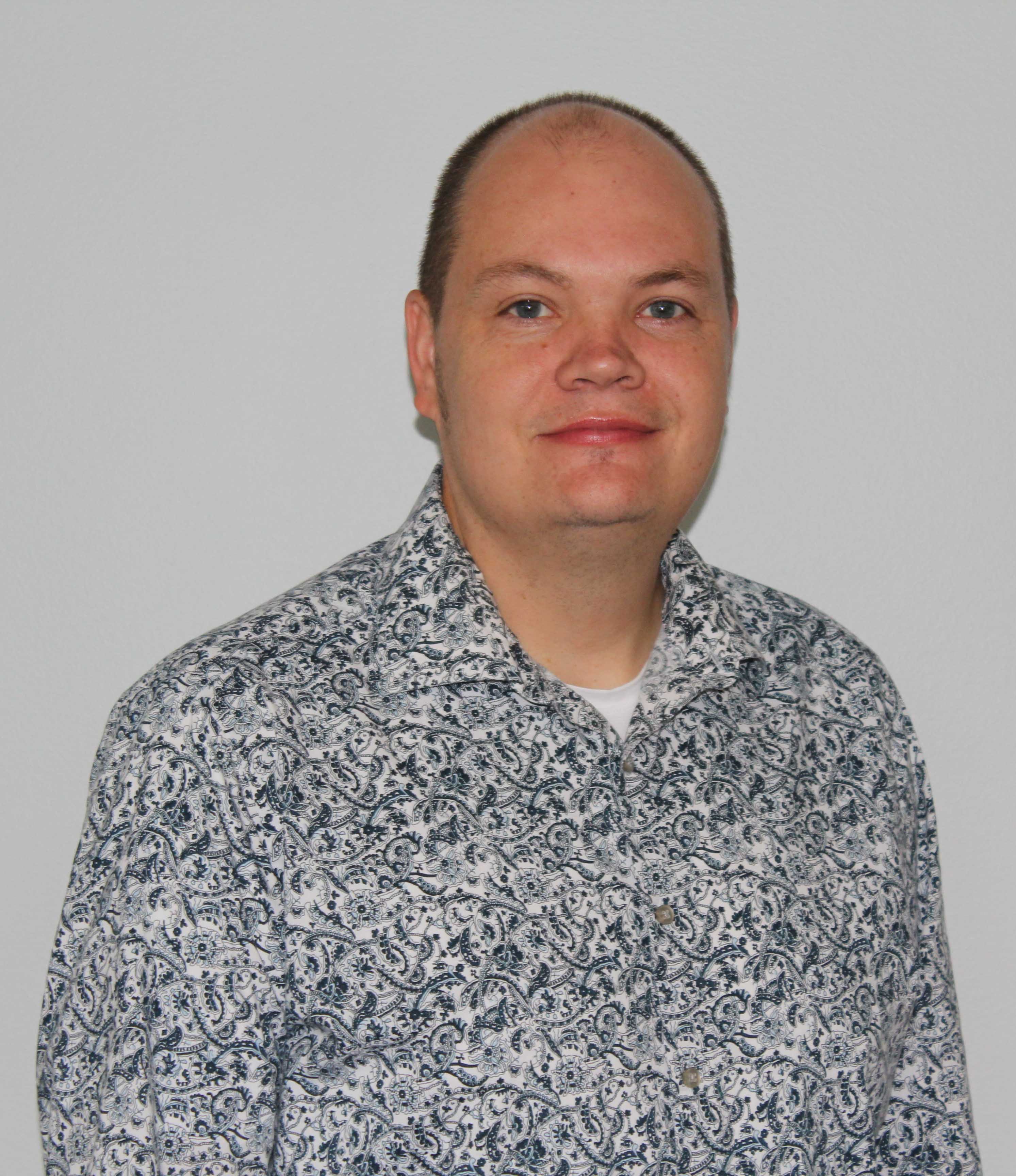 Our Team | HomeRiver Group® Tampa