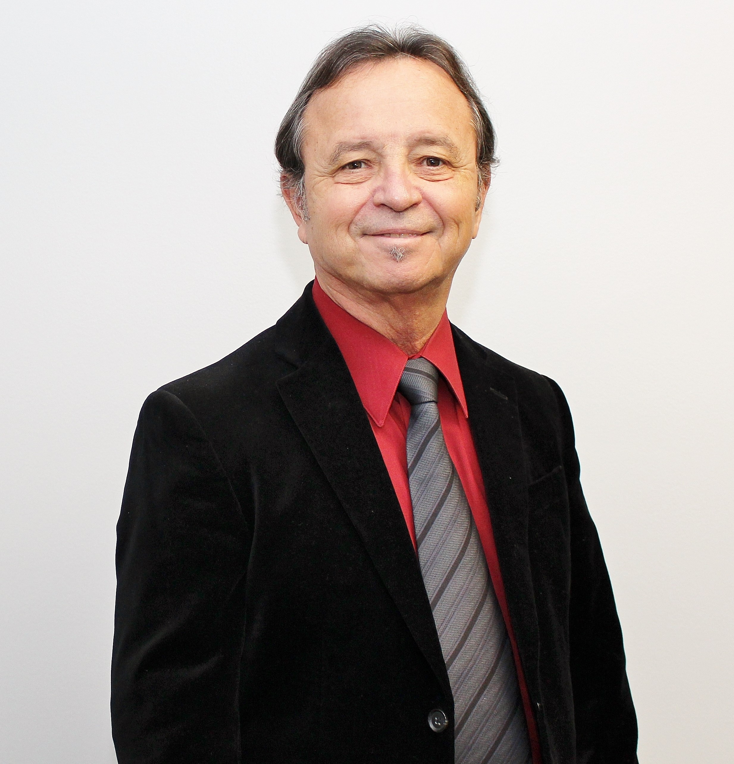 Our Team | HomeRiver Group® Tampa