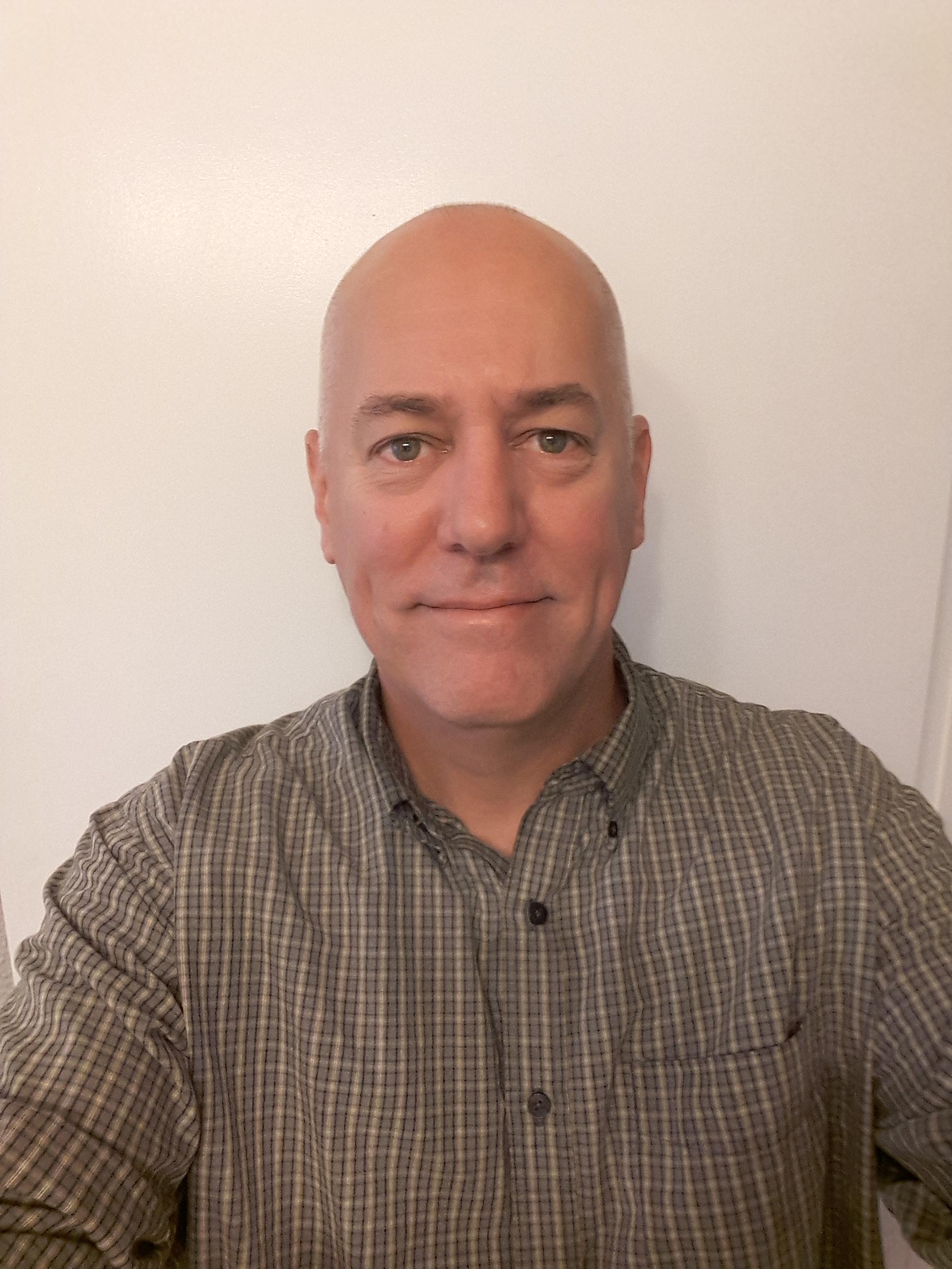 Our Team | HomeRiver Group® Tampa