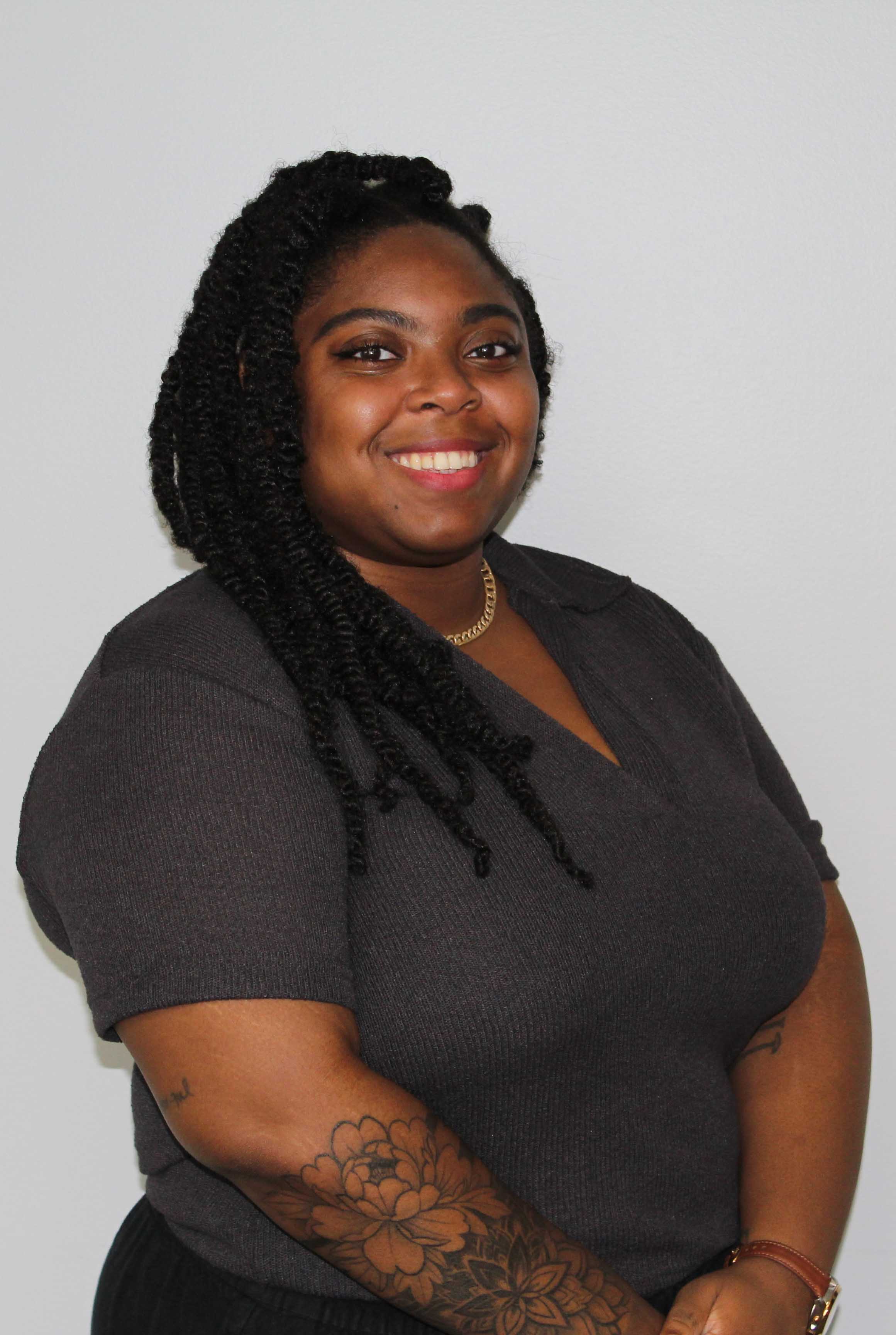 Our Team | HomeRiver Group® Tampa